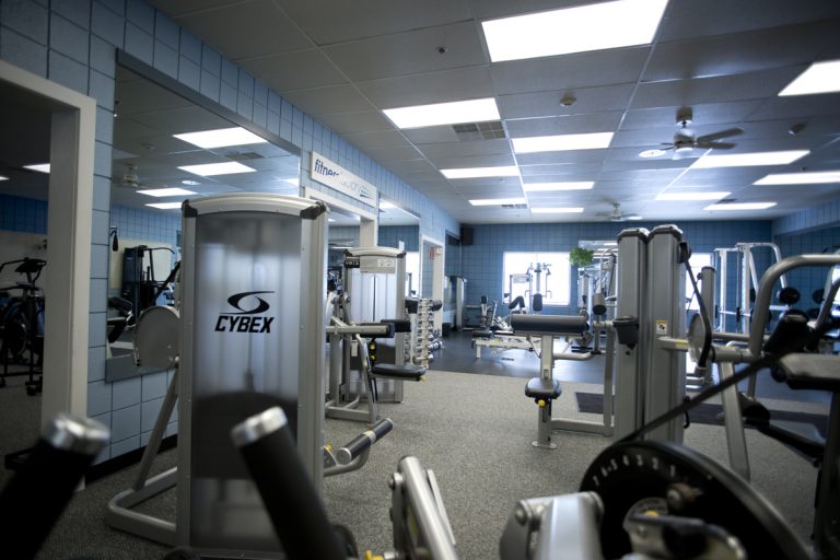 BENEFITS | Shape Corp.