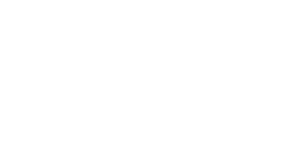 BENEFITS | Shape Corp.