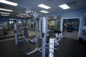 BENEFITS | Shape Corp.