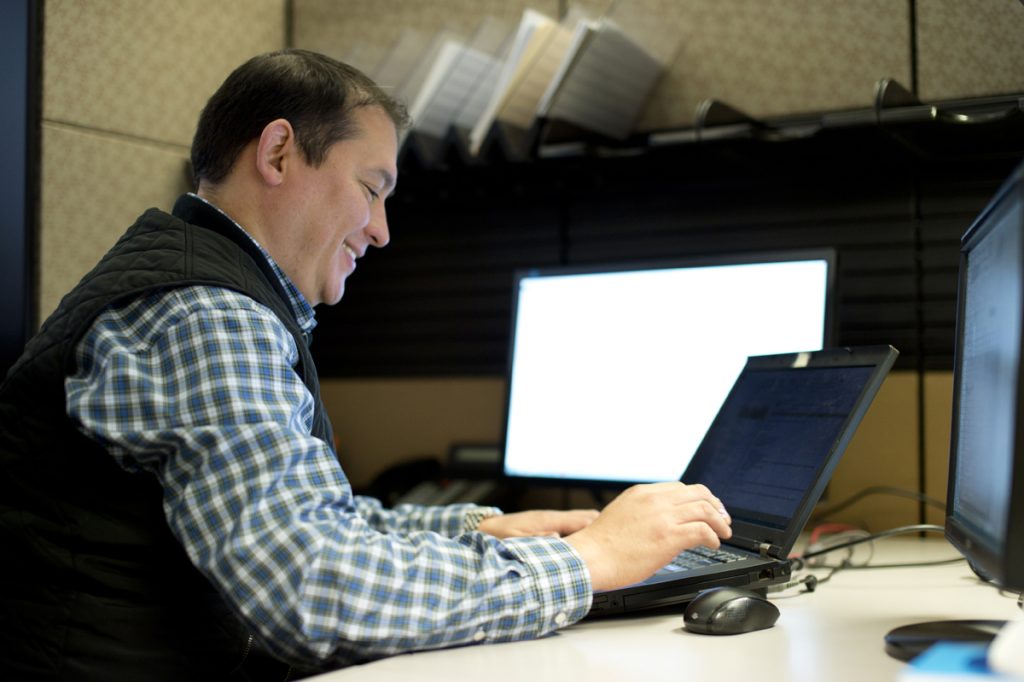 BENEFITS | Shape Corp.