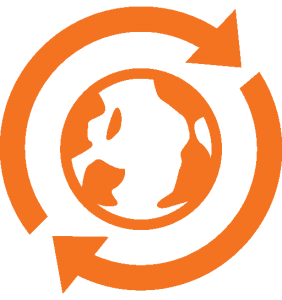 Home-En - Shape Corp.