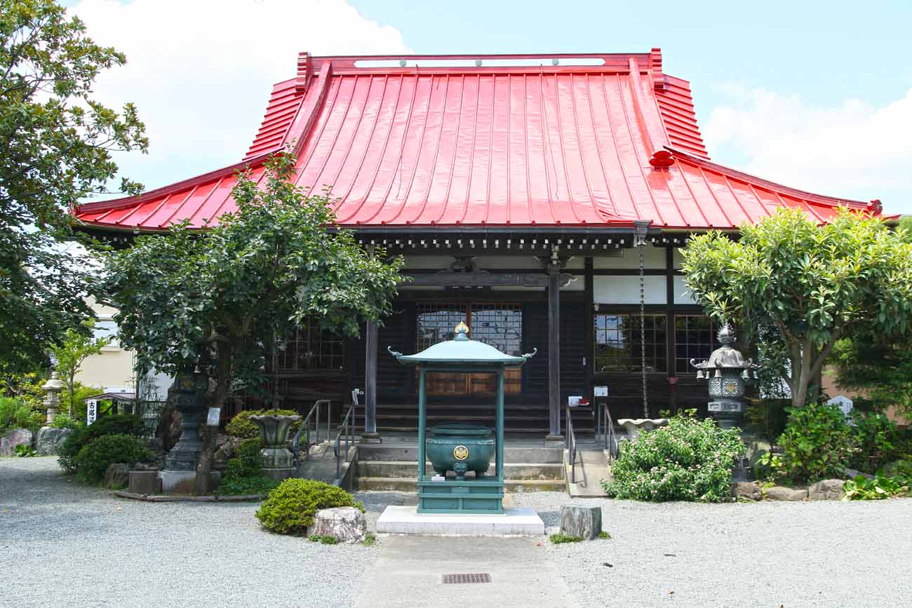 なぜShape Japan(シェイプ・ジャパン)なのか | Shape Corp.