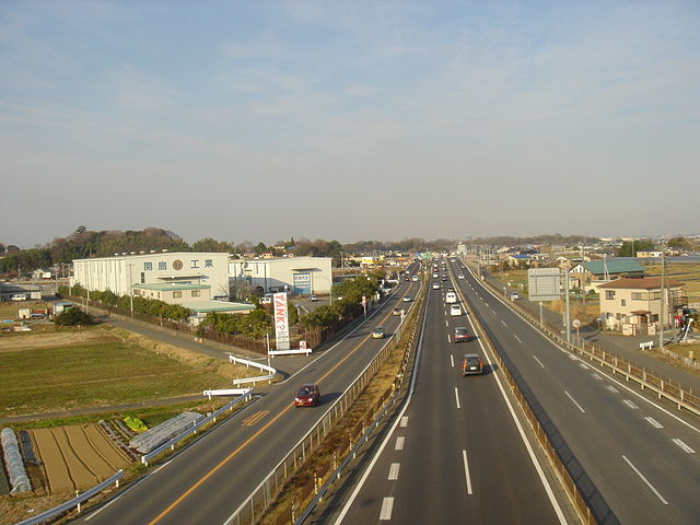 なぜShape Japan(シェイプ・ジャパン)なのか | Shape Corp.