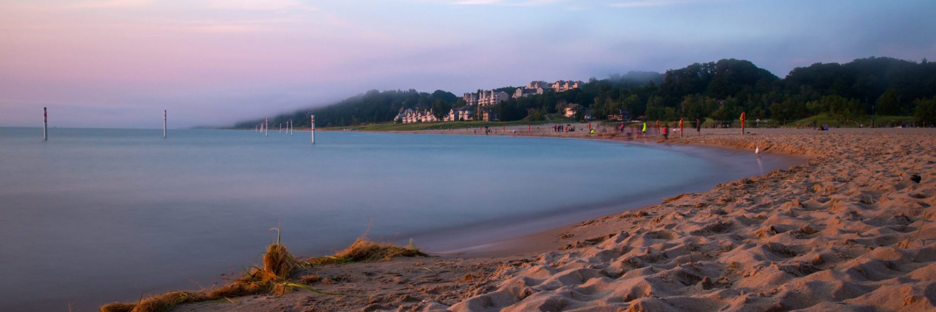 CAREERS | Shape Corp.