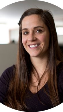 CAREERS | Shape Corp.