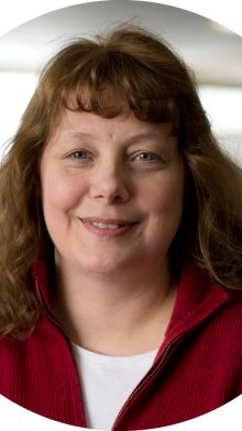 CAREERS | Shape Corp.