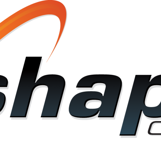 STUDENTS | Shape Corp.