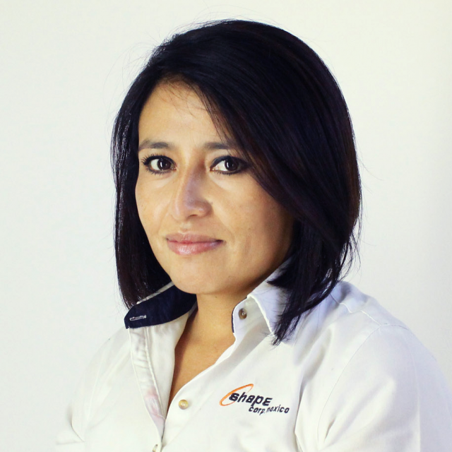 BENEFICIOS | Shape Corp.