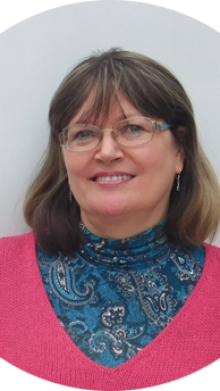 KARIÉRA | Shape Corp.