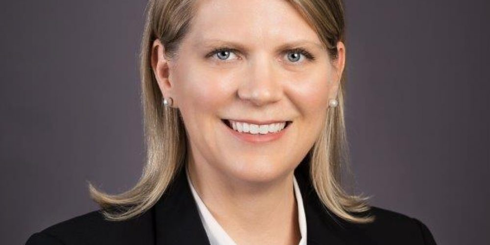 05 | June | 2019 | Shape Corp.