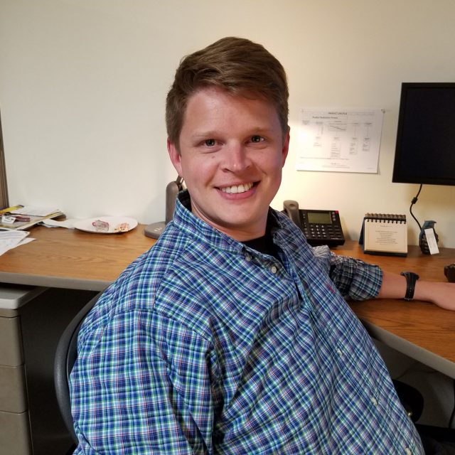 BENEFITS | Shape Corp.