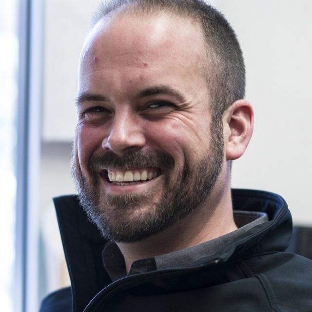 Shape Corp. | Lightweighting Leader