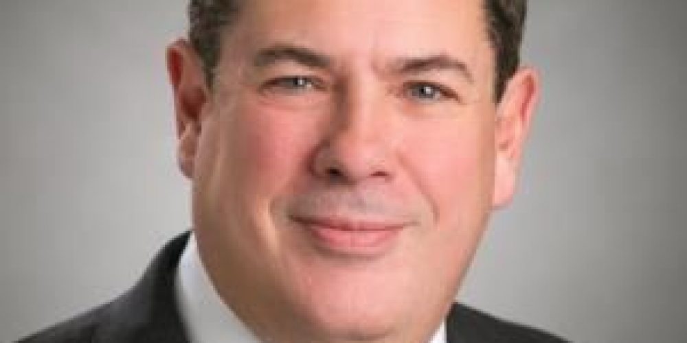 Shape Welcomes New Executive Leader | Shape Corp.