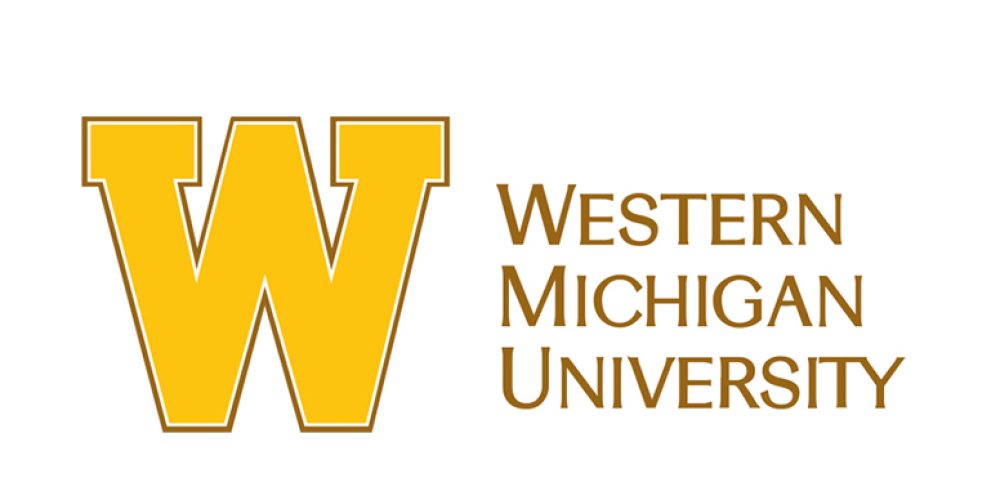 WESTERN MICHIGAN UNIVERSITY - Engineering Expo 2017 - Shape Corp.